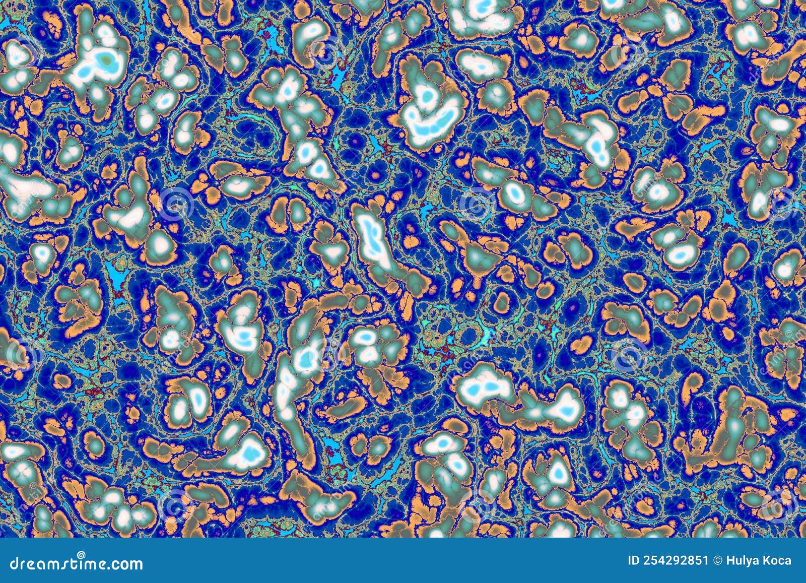 Raio radiante como fundo ilustração stock. Ilustração de futurista ...