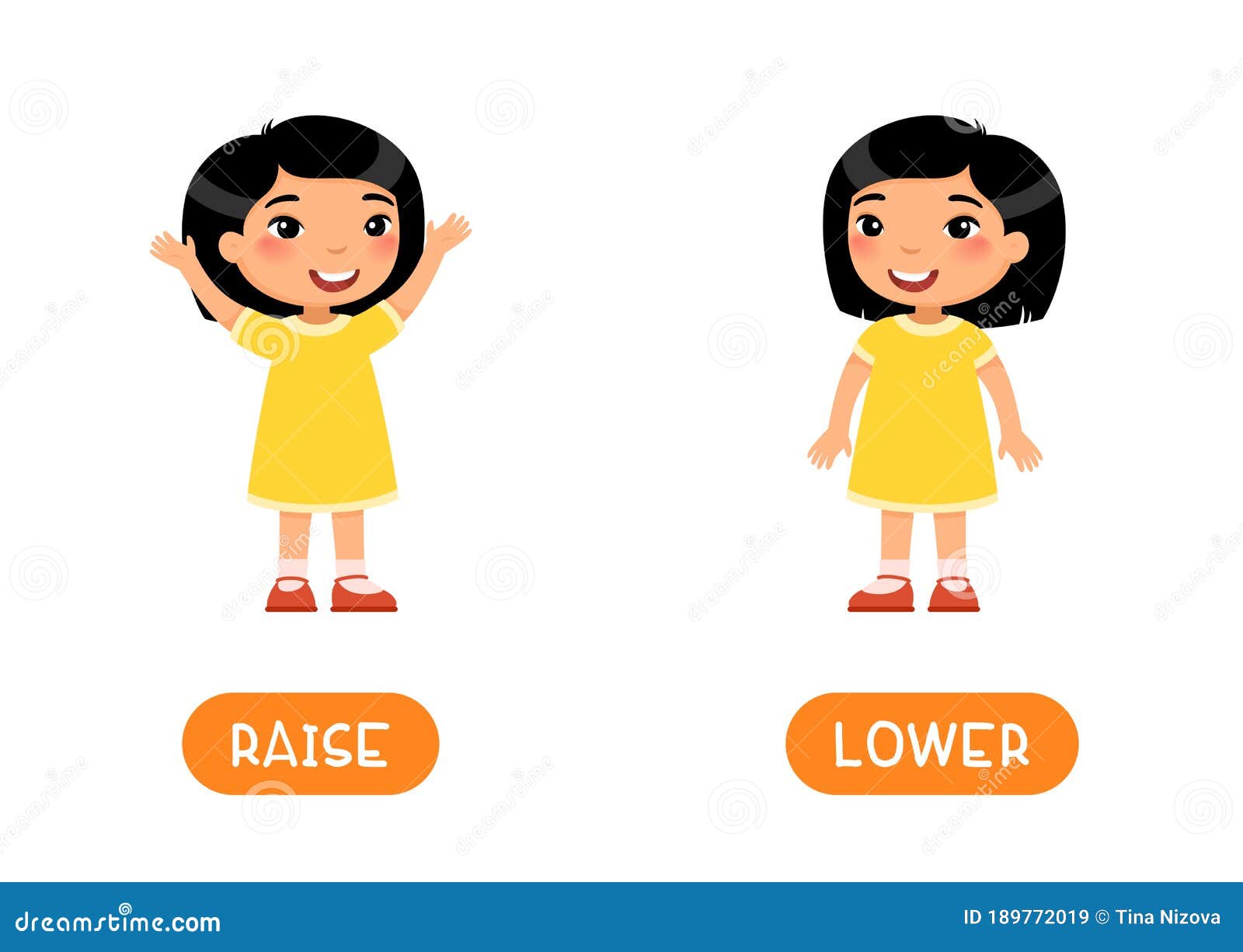 Flashcard Vector Stock Illustrations – 9,881 Flashcard Vector Stock ...