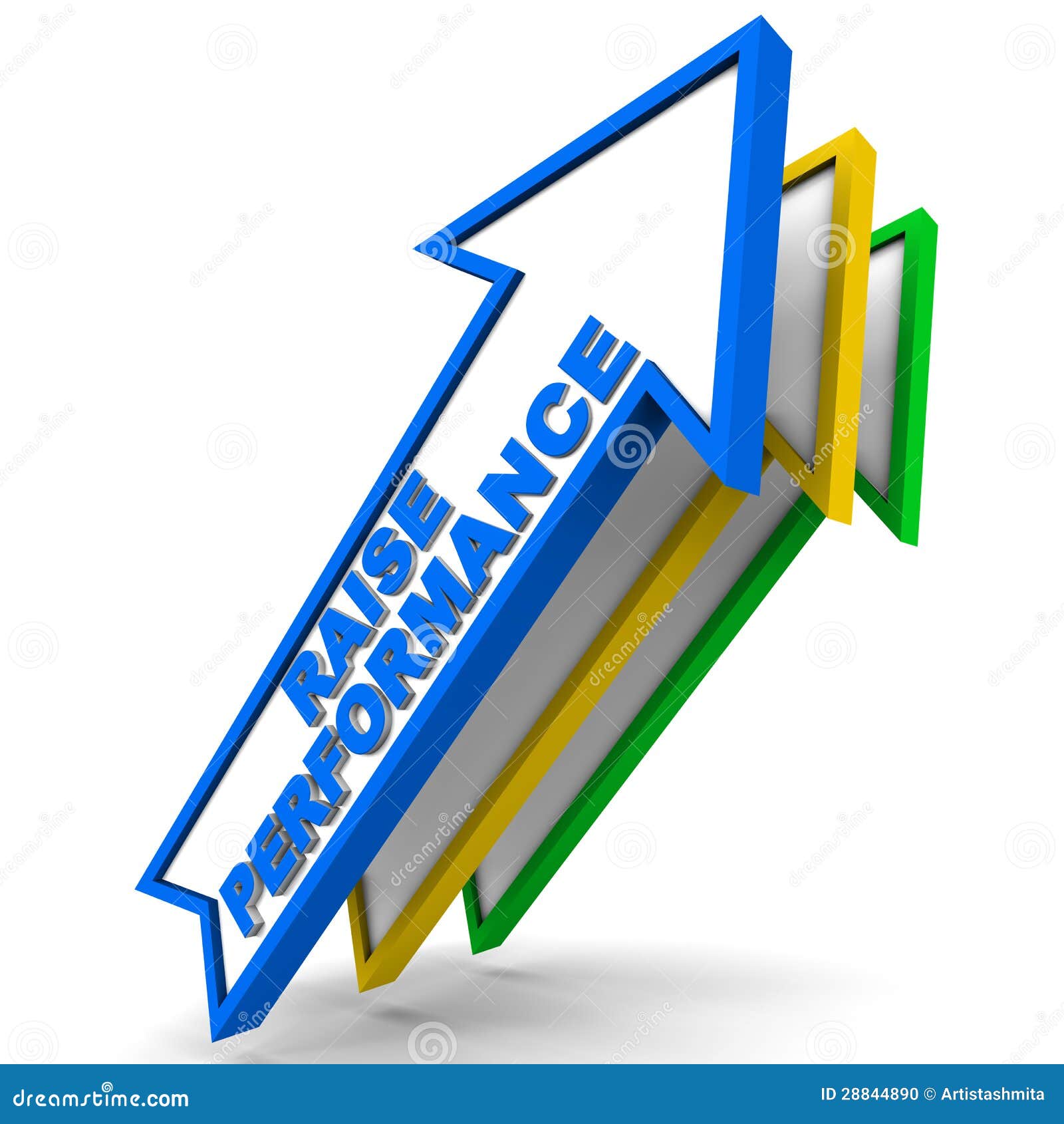 Performance Cartoons, Illustrations & Vector Stock Images - 834325 ...