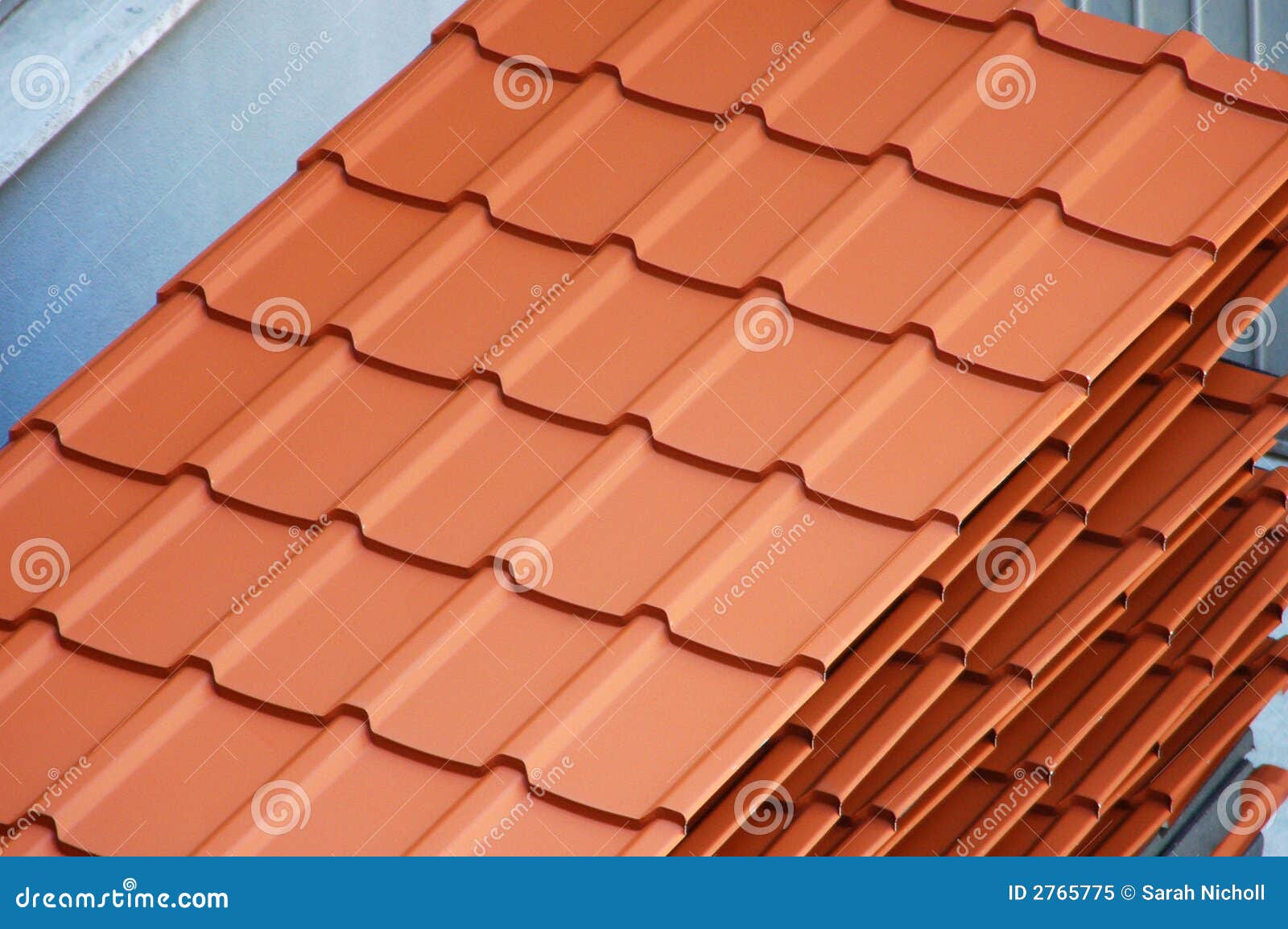 Shingle Roof Plates Stock Photos - Free & Royalty-Free Stock Photos ...