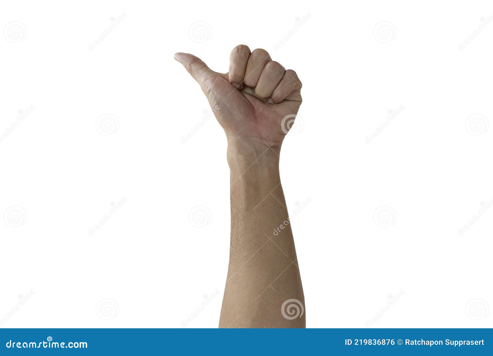 Raise Your Hand, Gestures Of Men`s Hands And Symbols Royalty-Free Stock ...