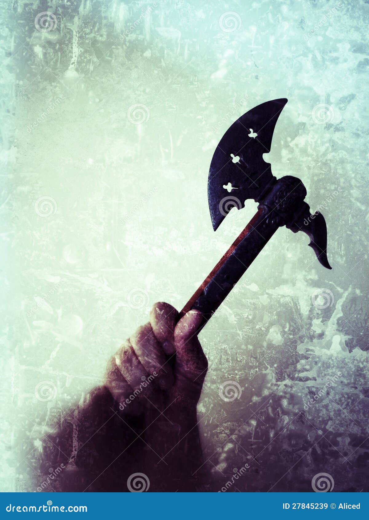 Raised Battle Axe Stock Photos - Free & Royalty-Free Stock Photos from ...
