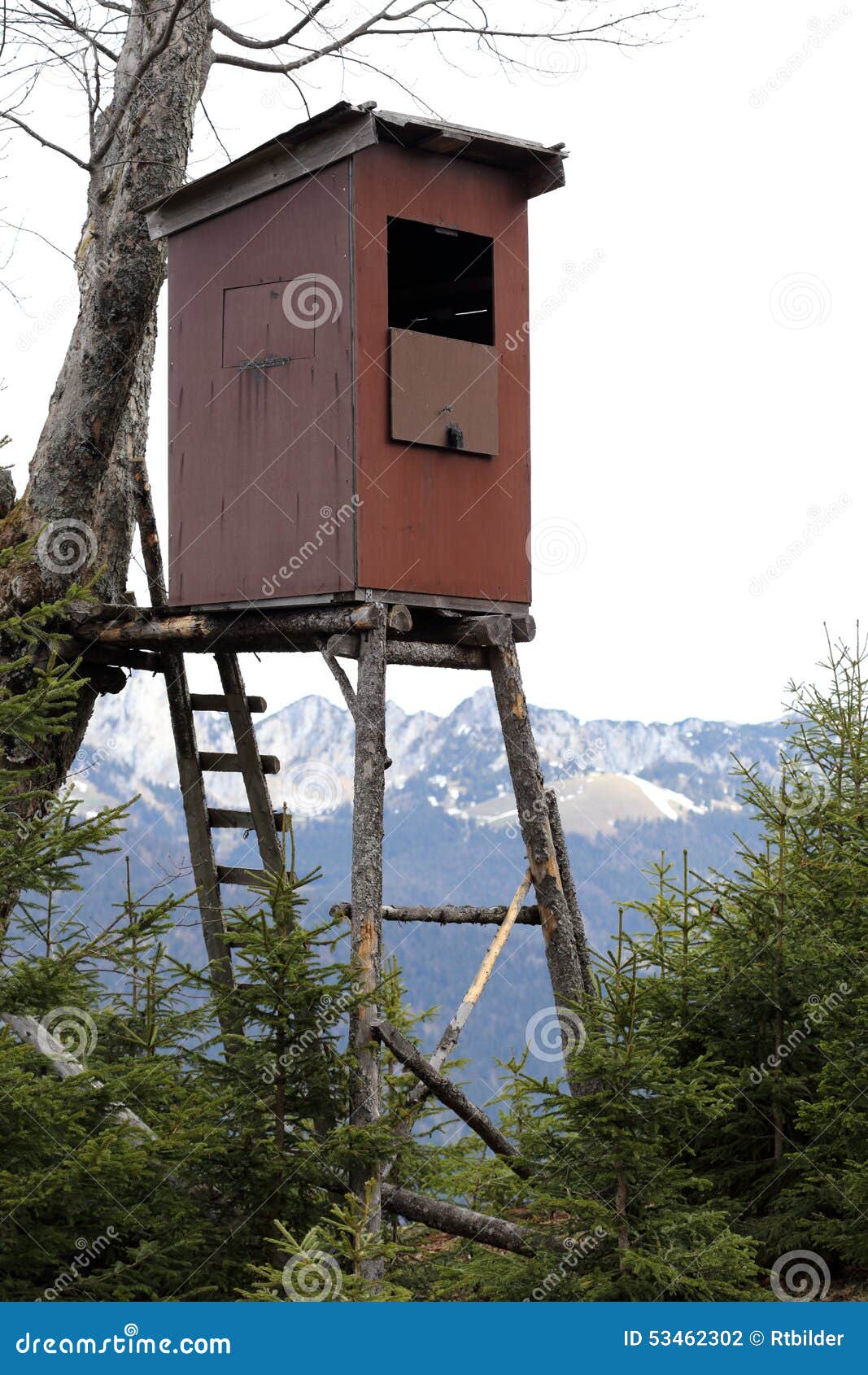 Raised blind stock photo. Image of raised, retro, soft - 53462302