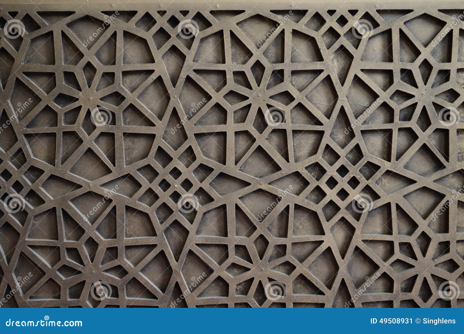 Raised Crafted Texture on Stone Stock Image - Image of consistency ...