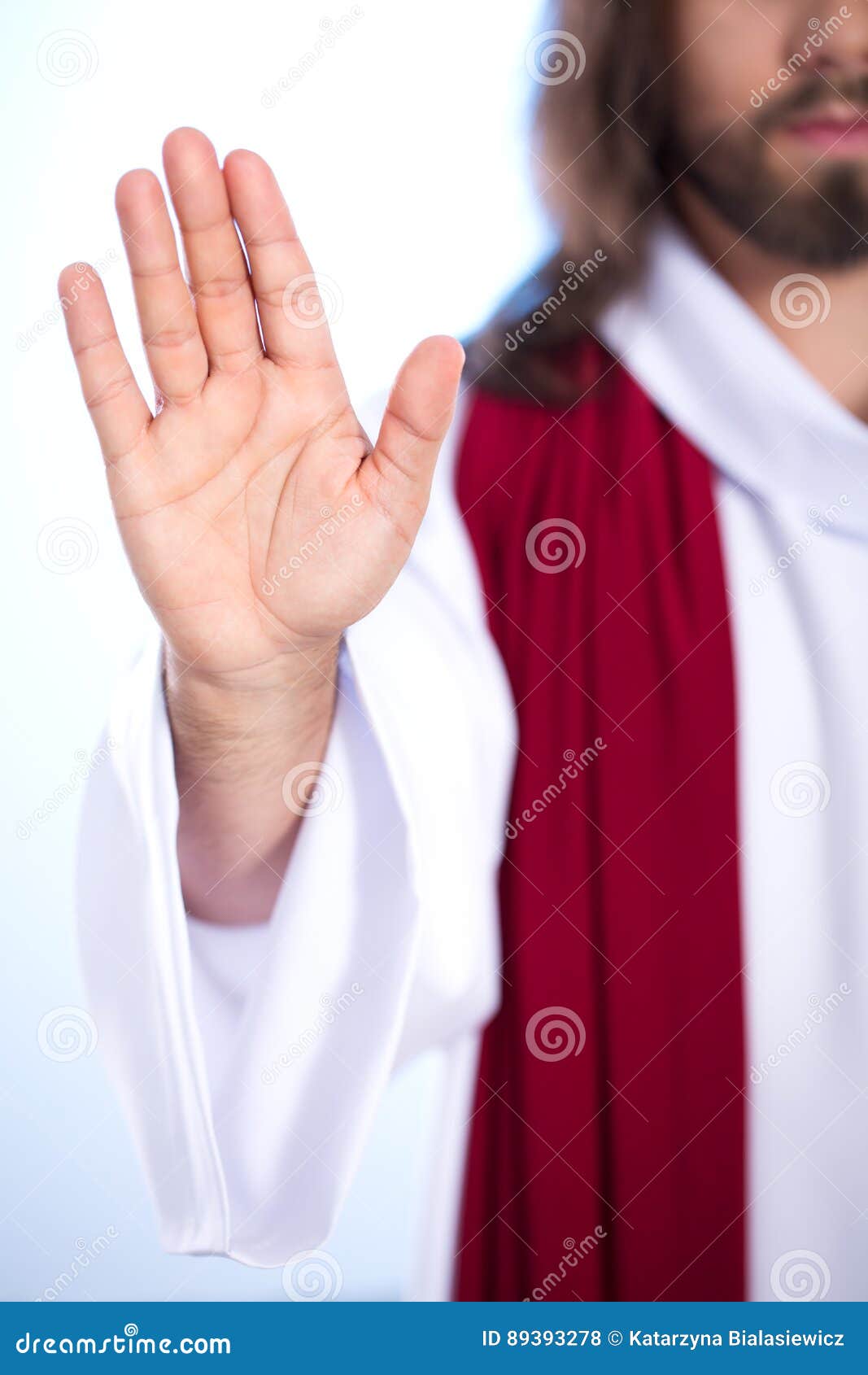 103 Christian Hand Palm Raised Photos - Free & Royalty-Free Stock ...