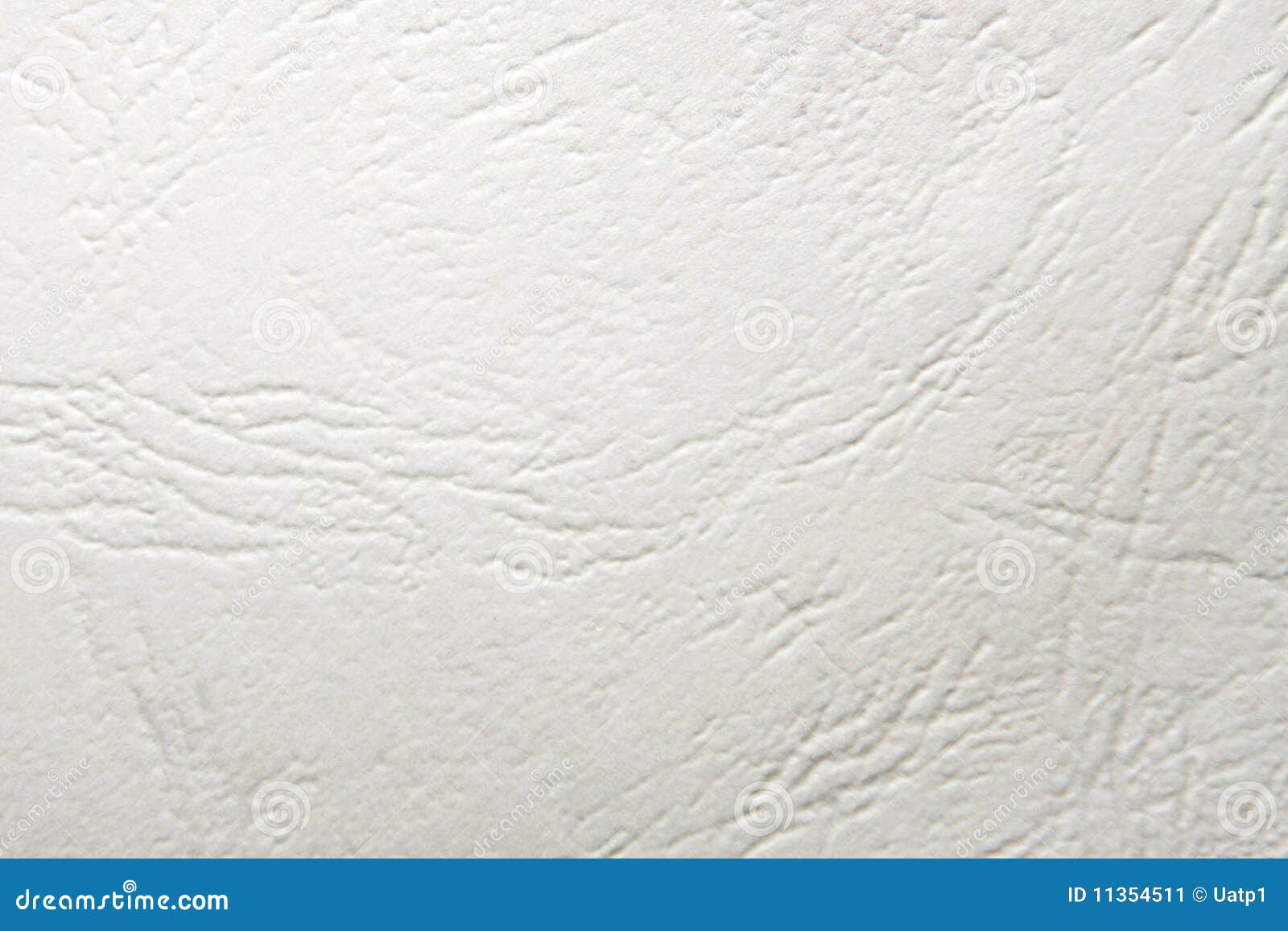Raised impression paper stock image. Image of impression - 11354511