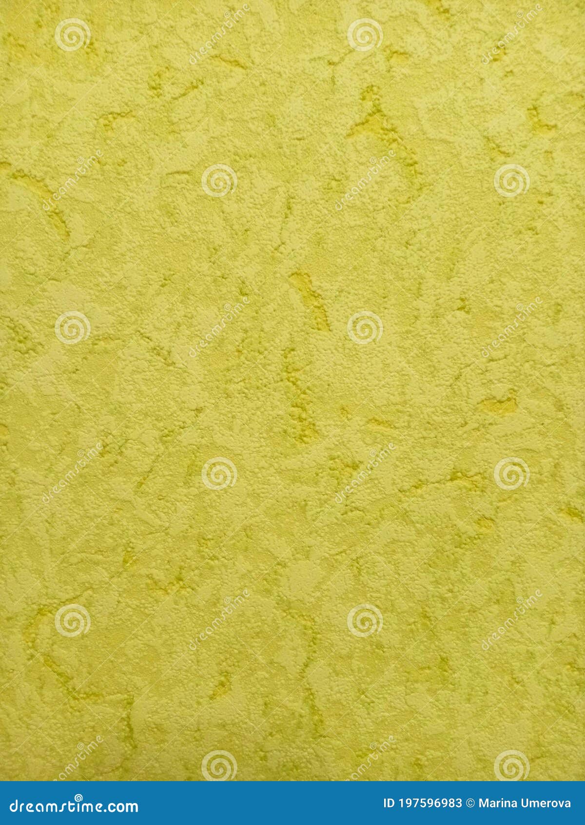 Raised Texture Green Wallpapers Stock Image - Image of wall, green ...