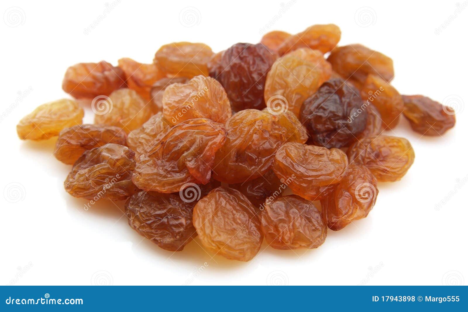 Raisin stock photo. Image of color, group, snack, healthy - 17943898