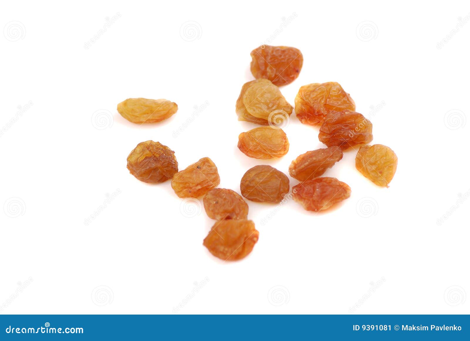 Raisin stock image. Image of food, wrinkled, plant, healthy - 9391081