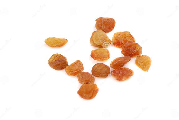 Raisin stock image. Image of food, wrinkled, plant, healthy - 9391081