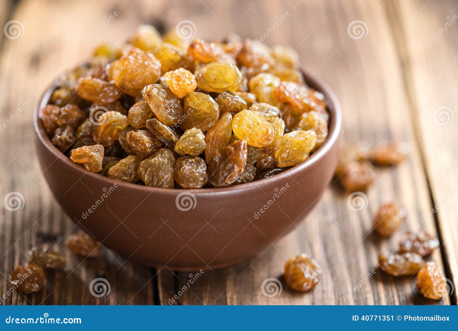 Raisin stock image. Image of light, dessert, detail, asian - 40771351