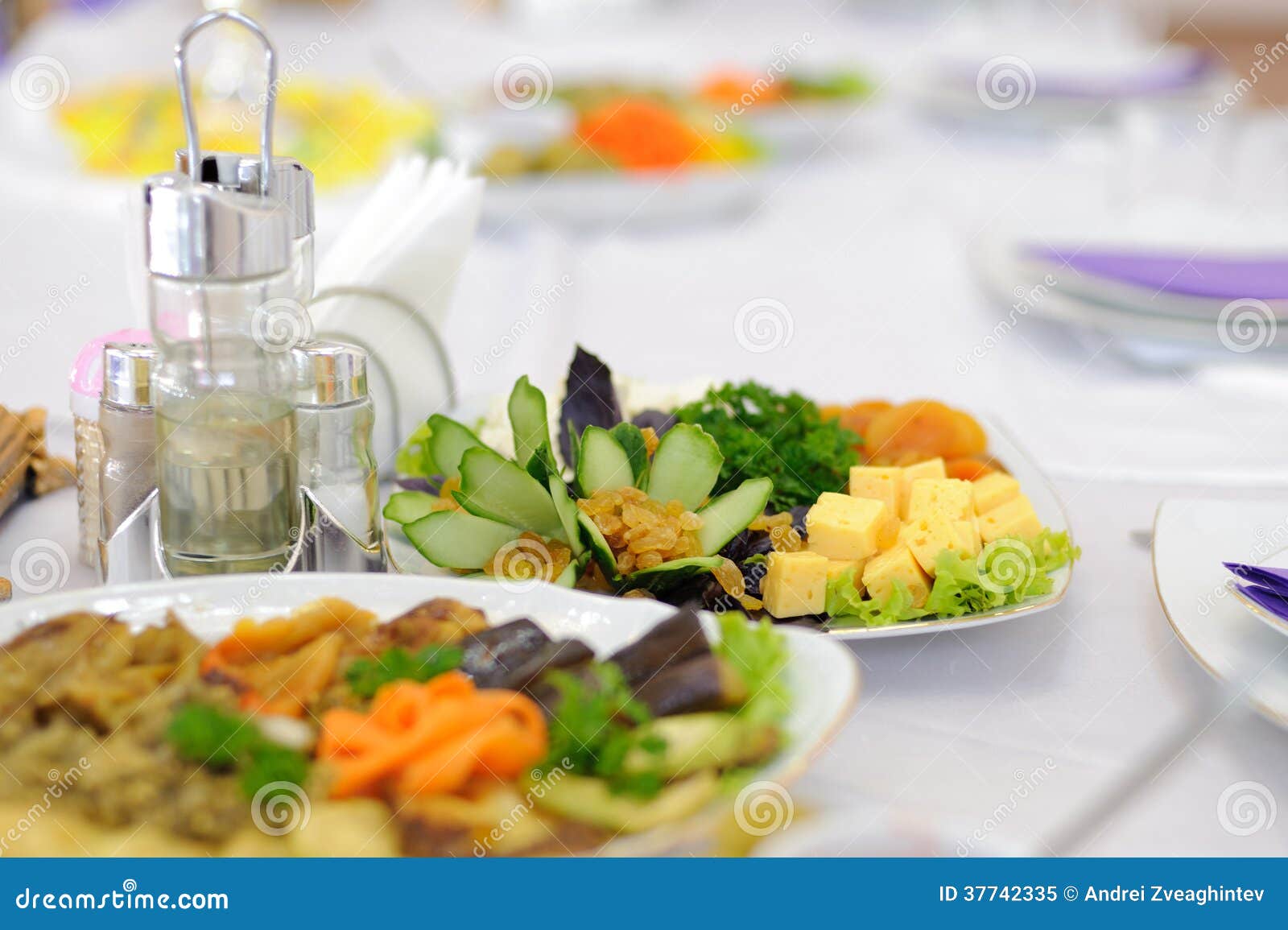 Raisin and Cheese stock image. Image of drink, dinner - 37742335