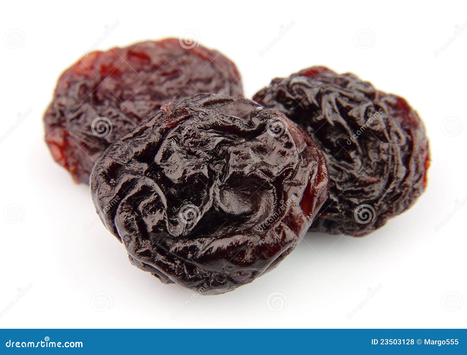 Raisin closeup stock photo. Image of fruit, food, raisin - 23503128