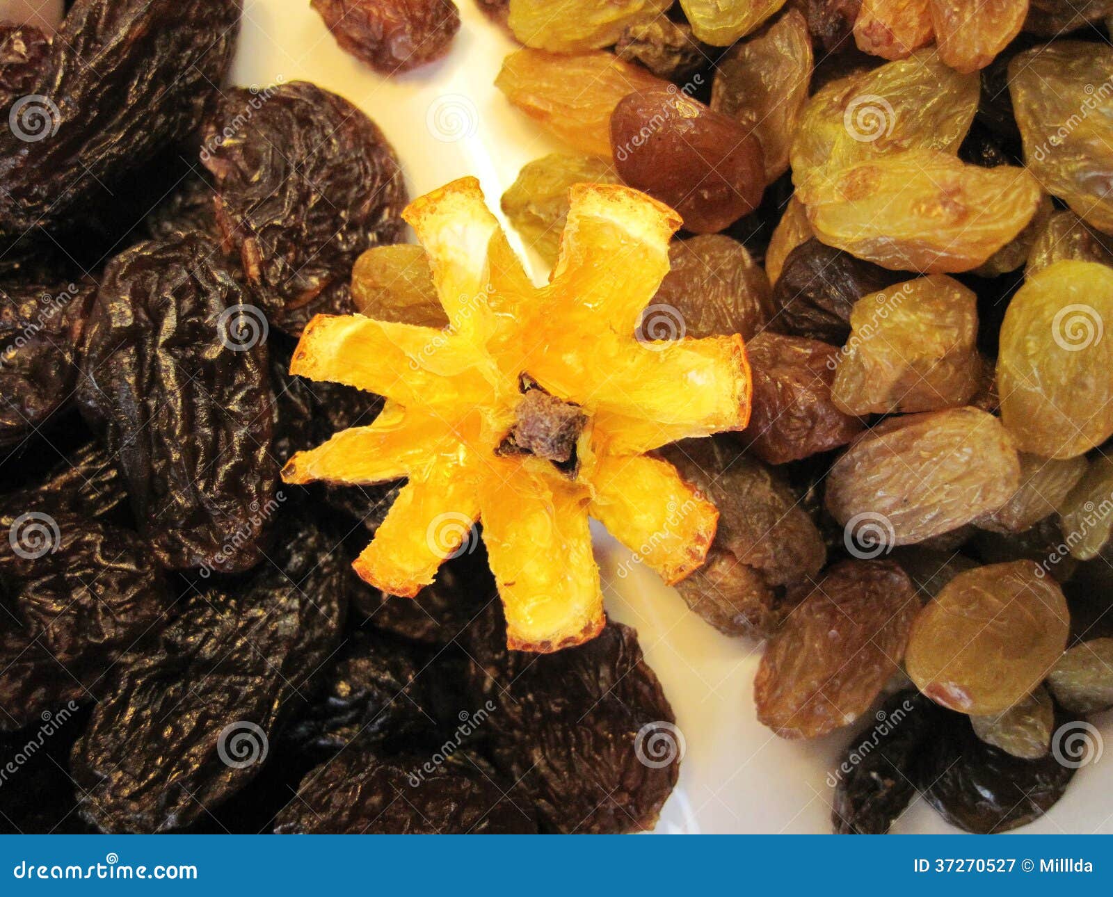 Raisin stock image. Image of health, ripe, tasty, food - 37270527