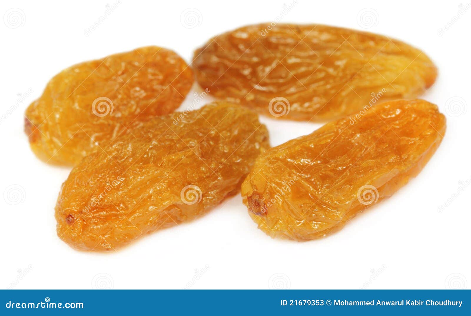 Raisin sec image stock. Image du sain, délicieux, nutrition - 21679353