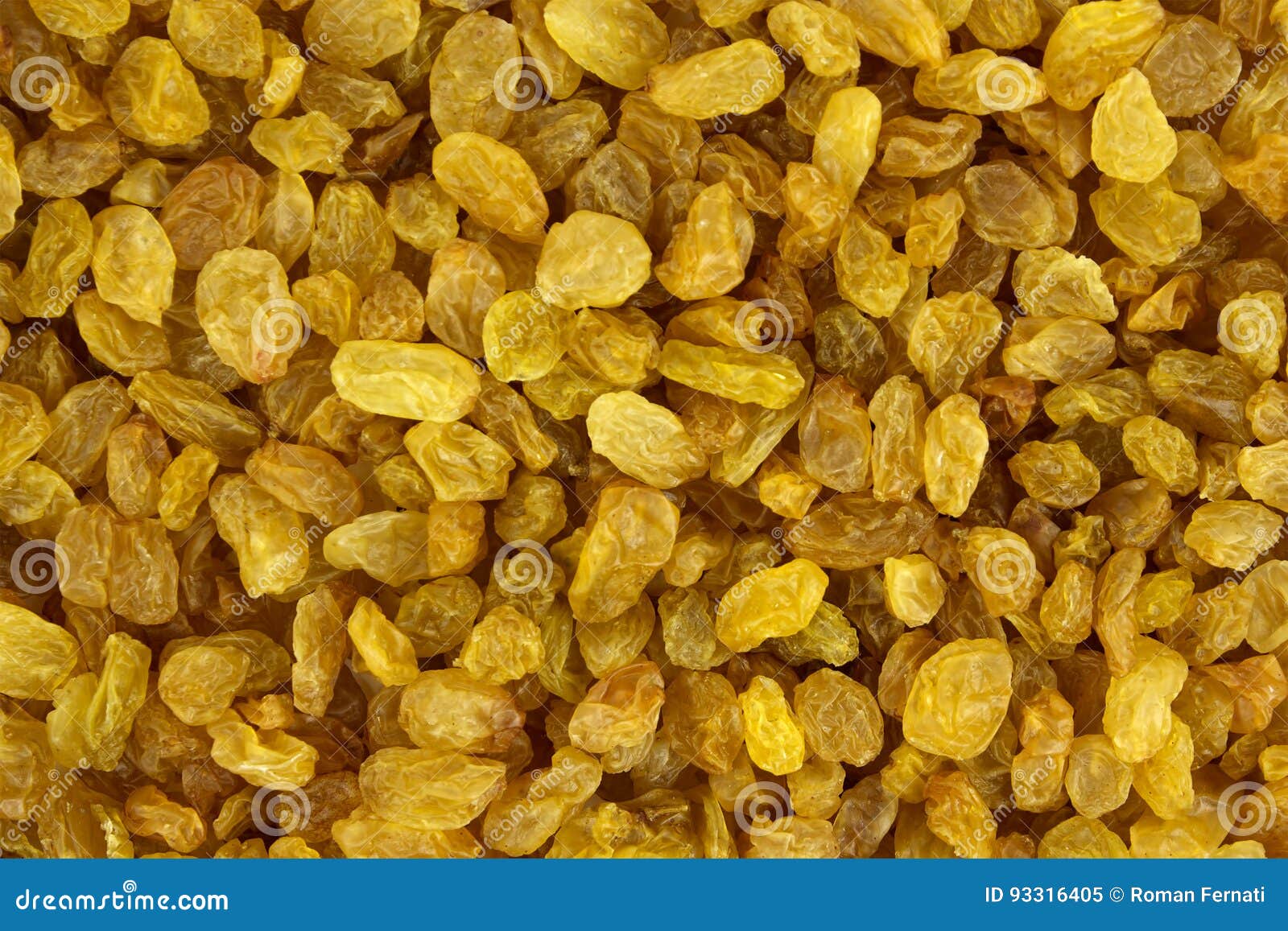 Raisin Texture Raisin Background Stock Image - Image of macro, raisin ...