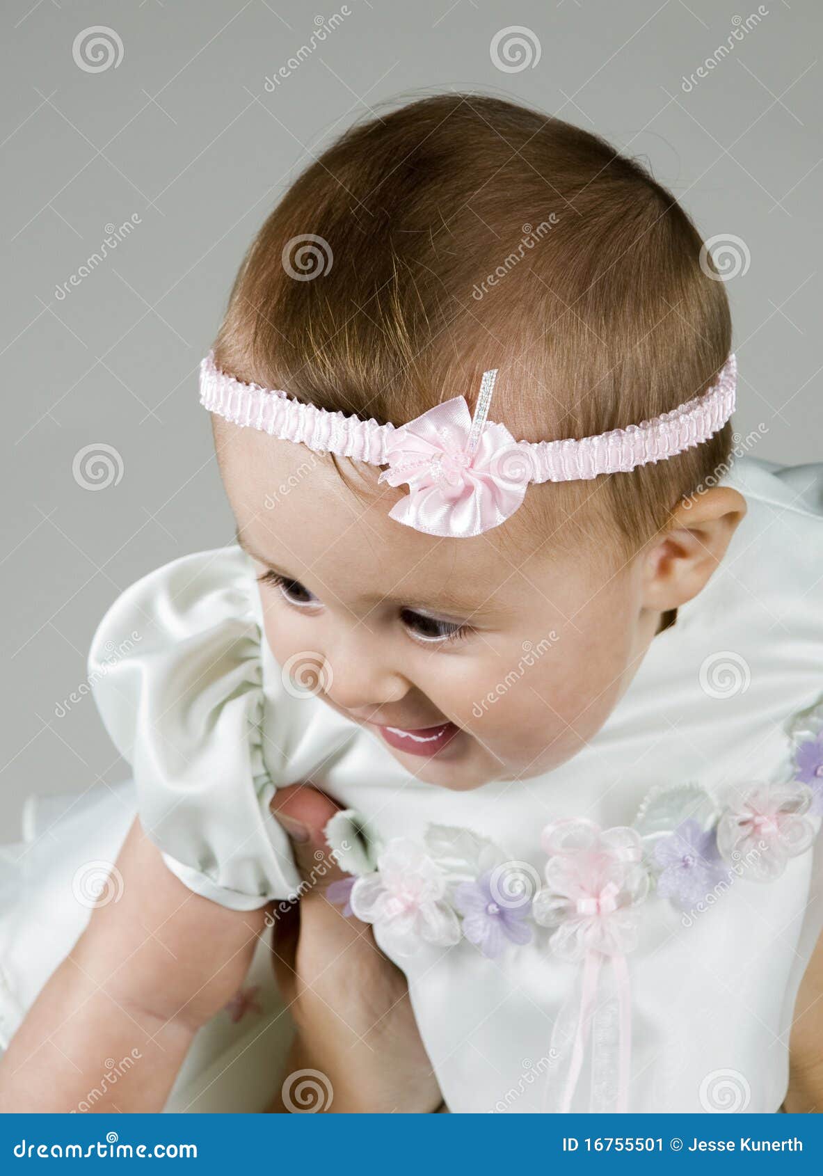 Raising Baby stock image. Image of months, expressive - 16755501