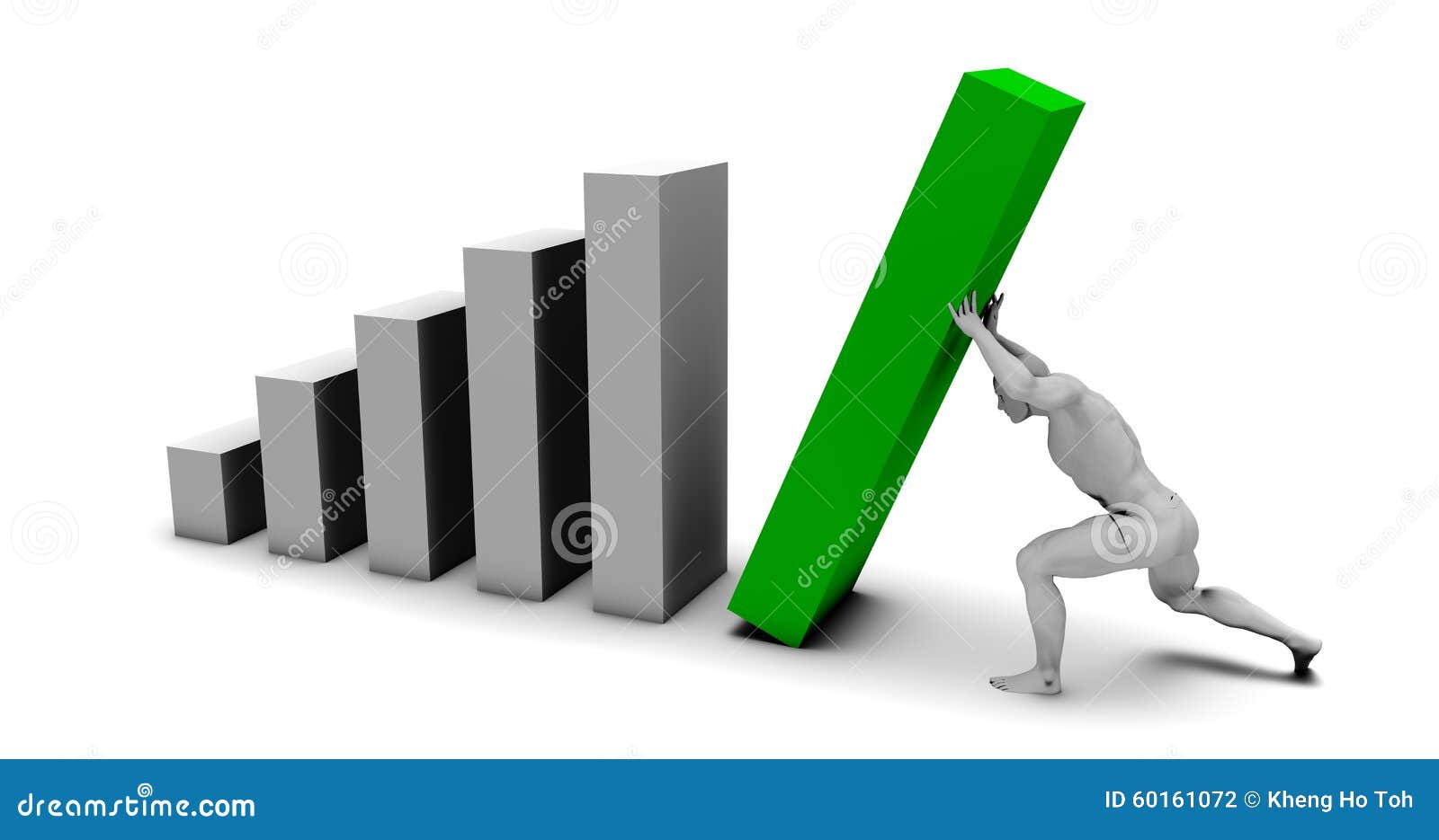 Raising Bar Stock Illustrations – 645 Raising Bar Stock Illustrations ...