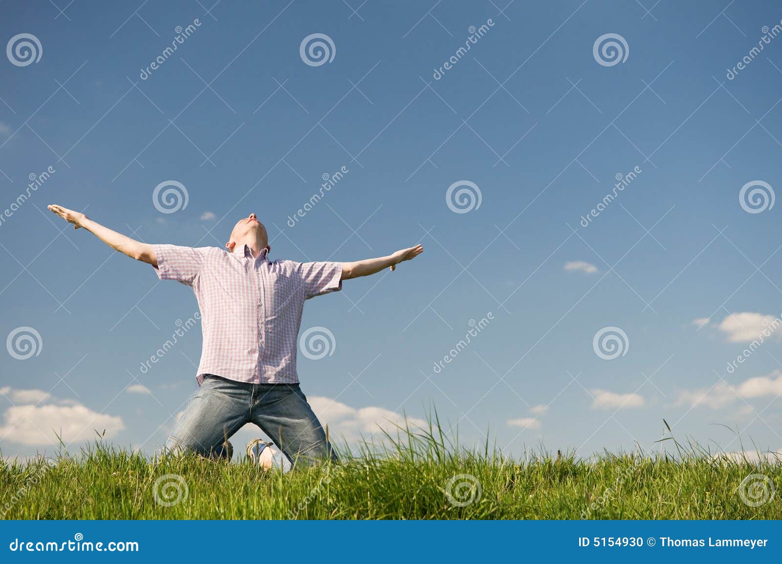 Raising up stock photo. Image of lookout, energy, raise - 5154930