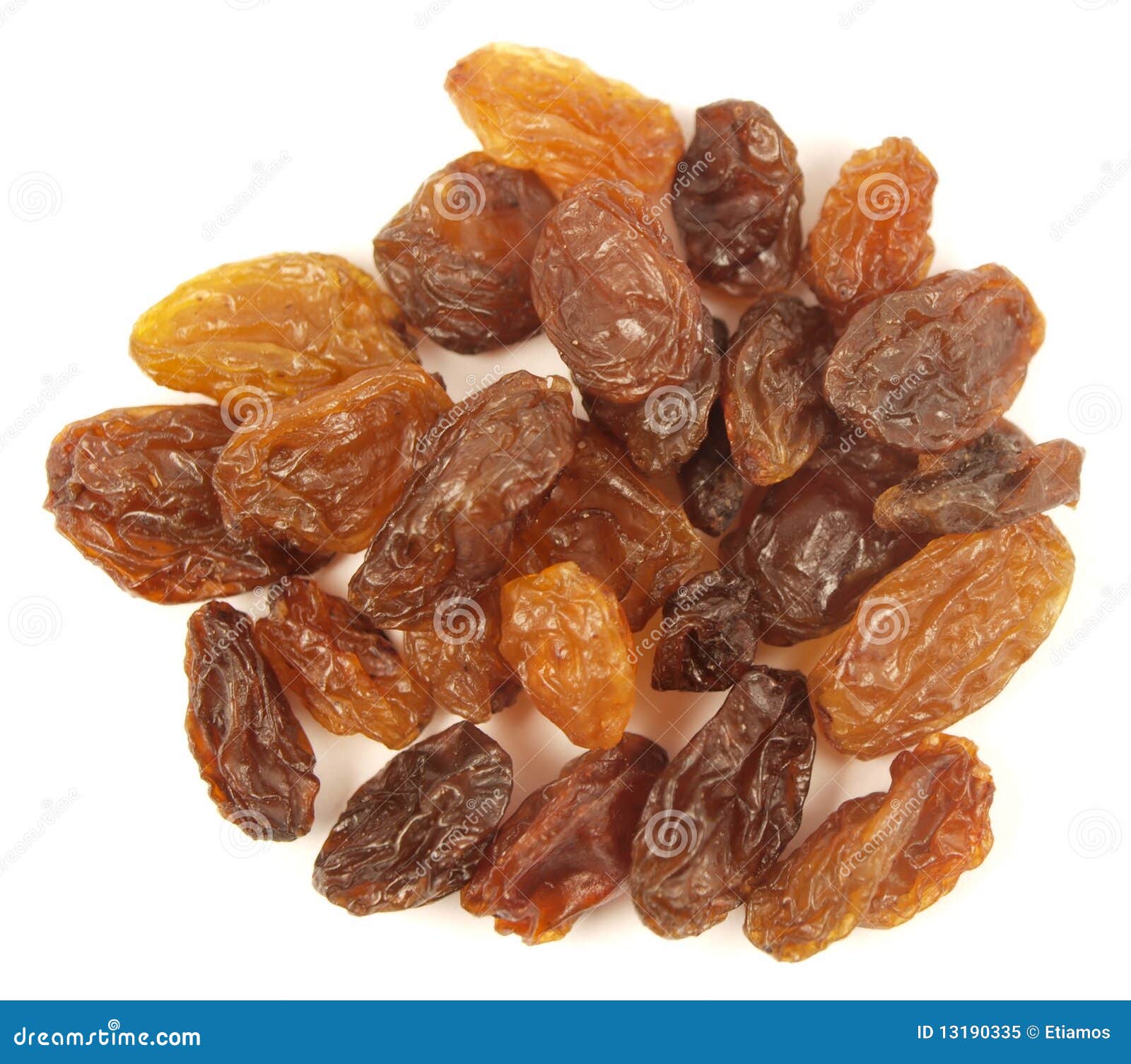 Raisins stock image. Image of diet, organic, food, beauty - 13190335