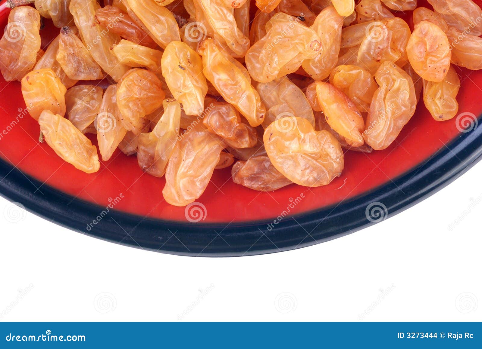 Raisins stock photo. Image of raisins, delicious, salted - 3273444