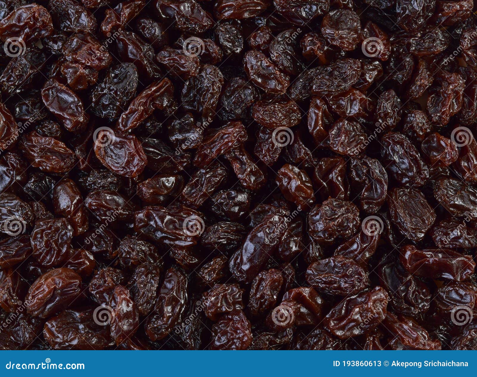 Raisins As Background Grape Raisin Texture Stock Image - Image of brown ...
