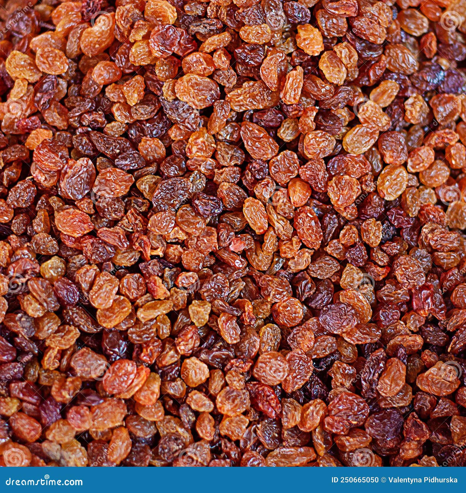 Raisins As Background Grape Raisin Texture Stock Photo - Image of ...