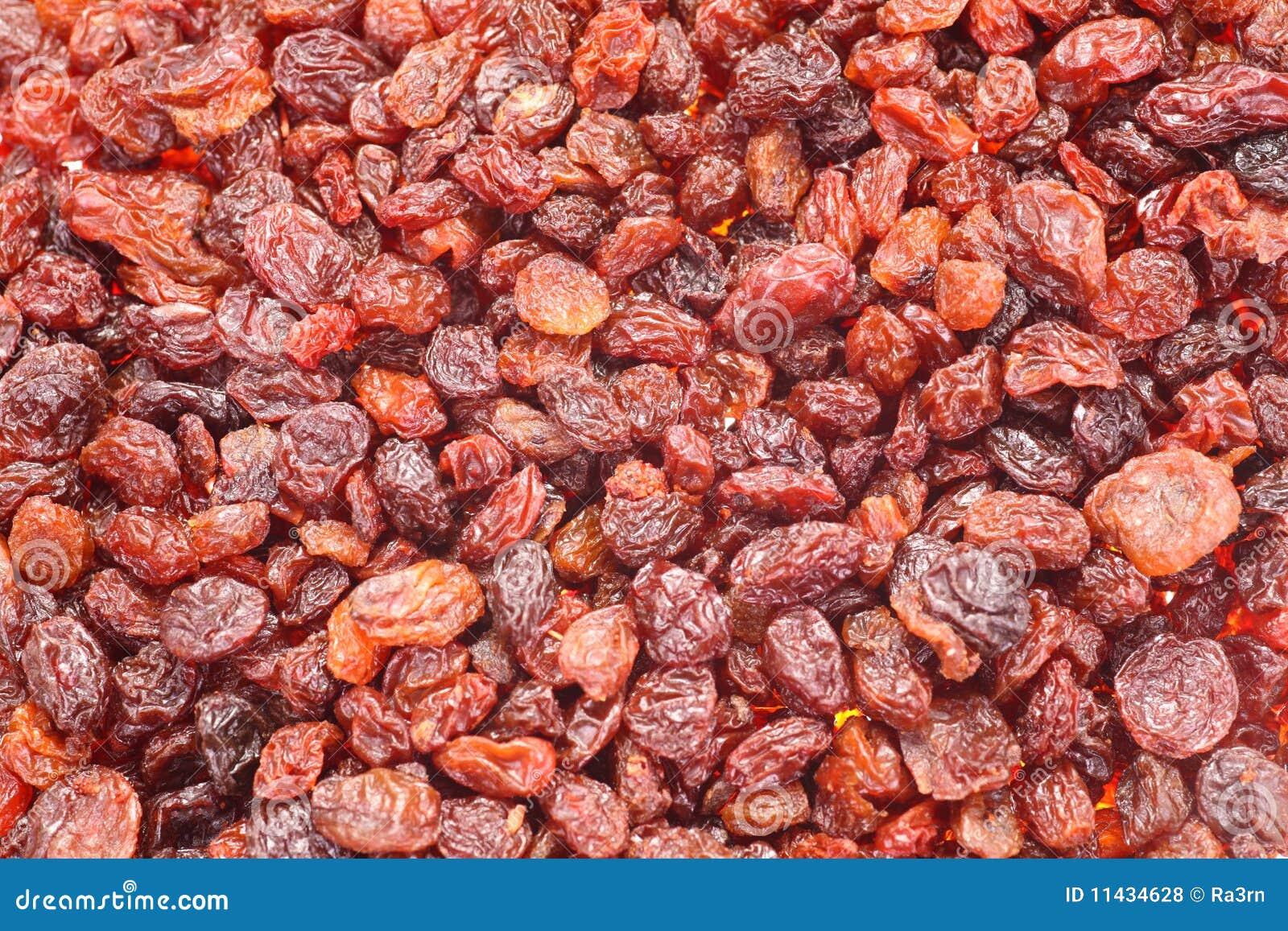 Raisins Background stock photo. Image of raisins, fruit - 11434628