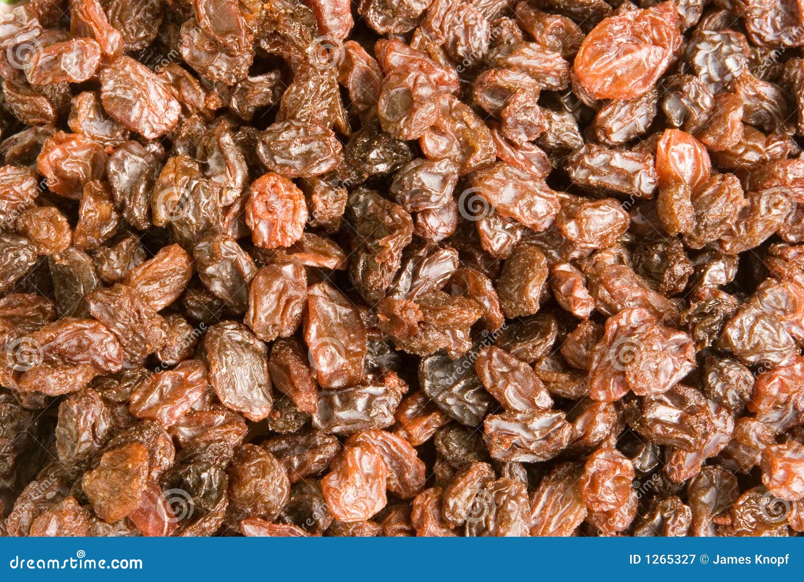 Dried Grapes Raisins Close Up As Background Photos - Free & Royalty ...