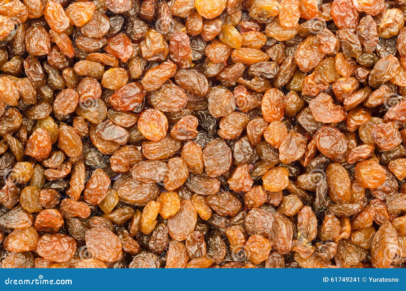 Raisins background stock image. Image of black, brown - 61749241