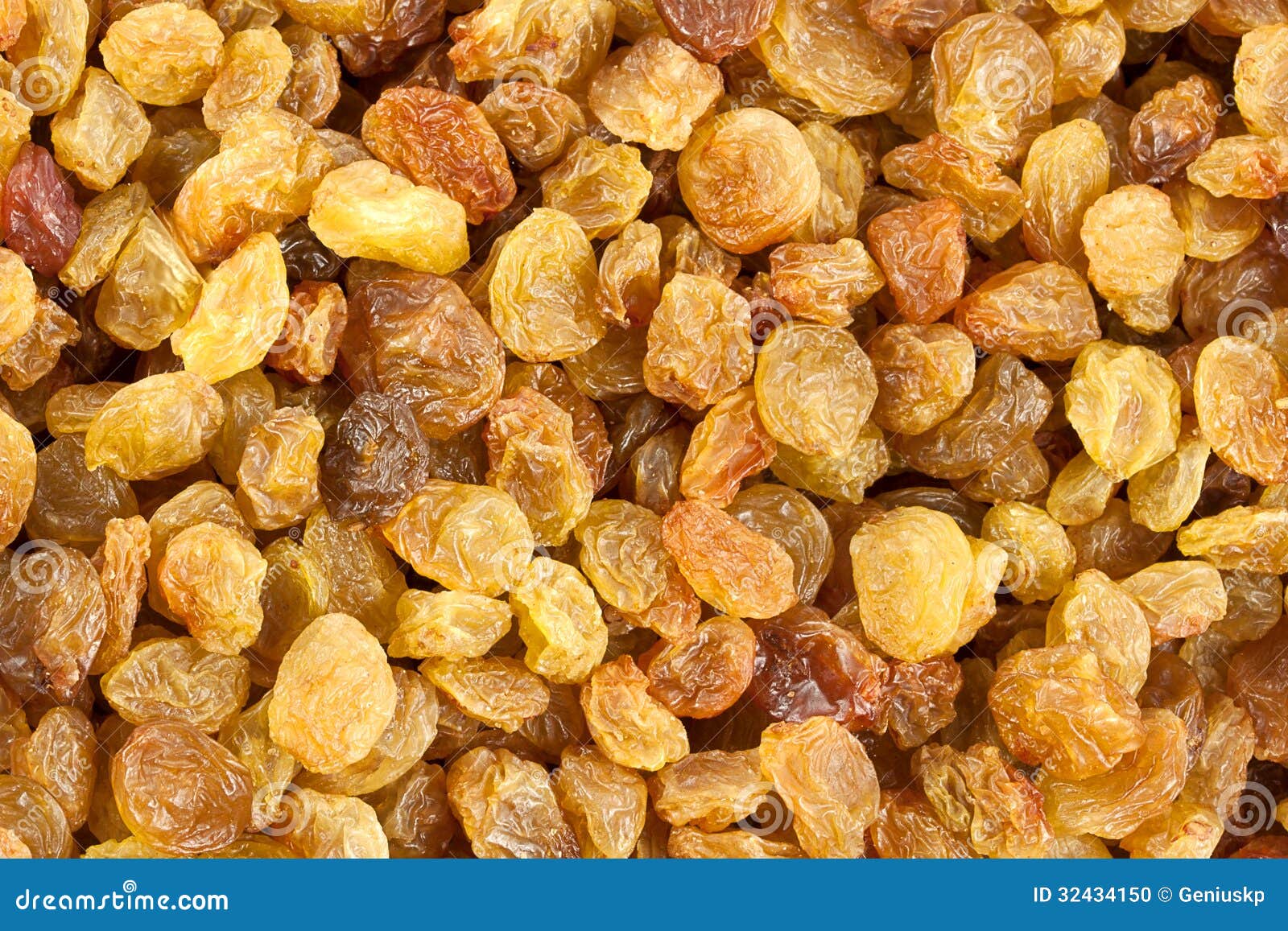 Raisins stock photo. Image of shot, drink, wrinkled, remote - 32434150