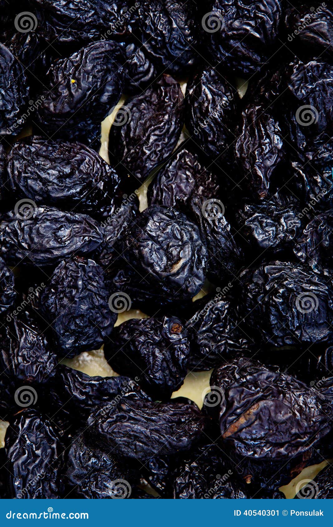 Raisins stock image. Image of food, objects, backgrounds - 40540301