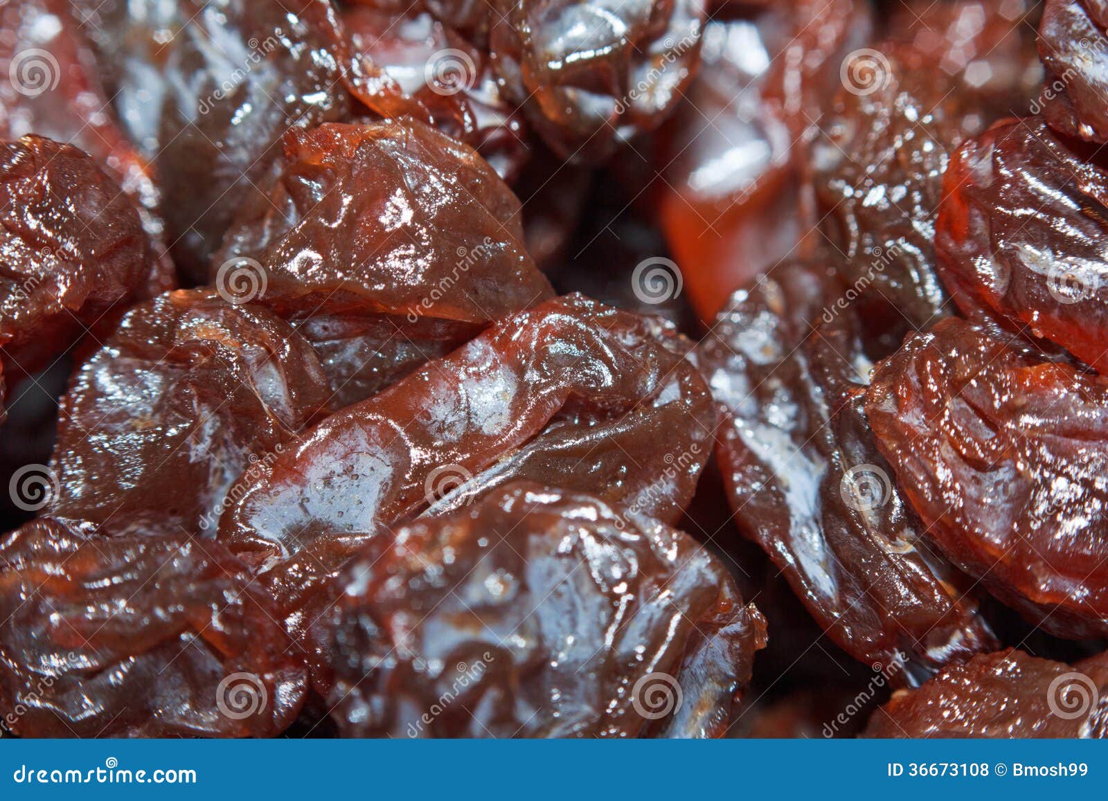 Raisins stock photo. Image of ground, back, view, zoomed - 36673108