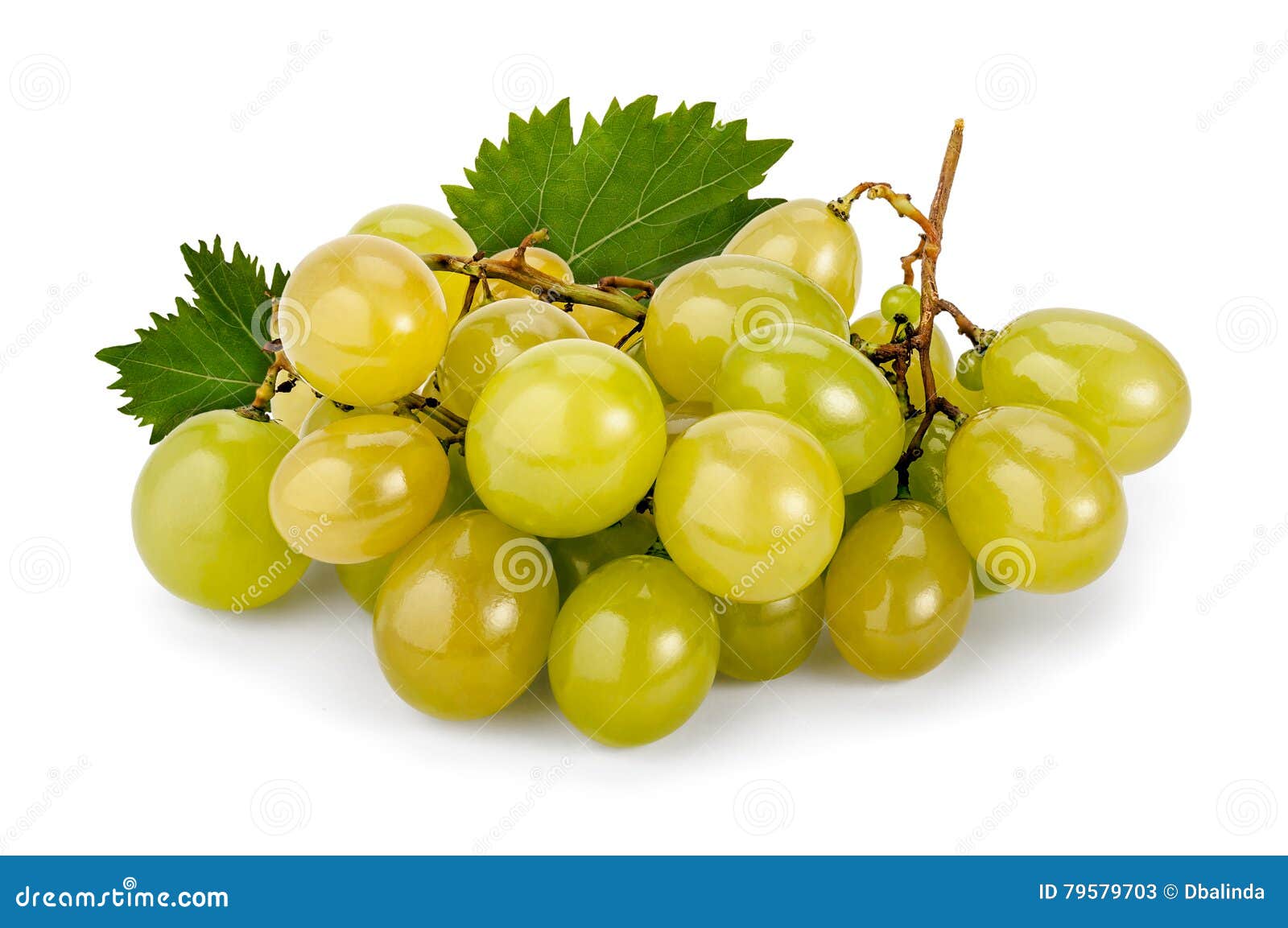 Raisins de Muscat blancs image stock. Image du batterie - 79579703