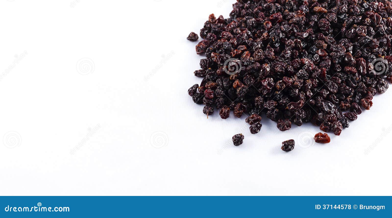 Raisins stock photo. Image of menu, nature, diet, objects - 37144578