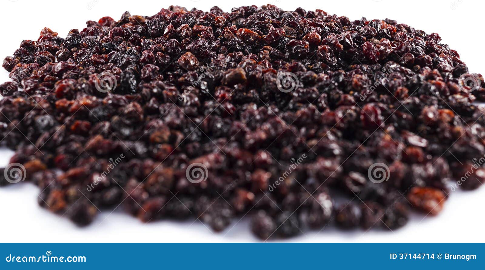 Raisins stock photo. Image of delicious, beautiful, food - 37144714