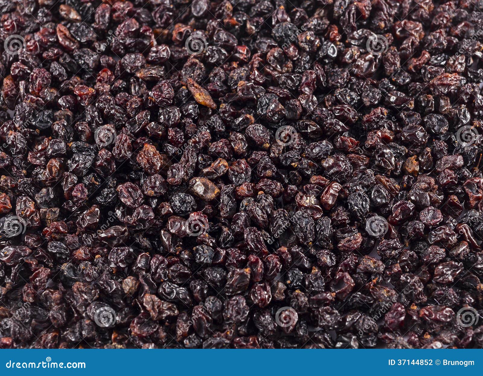 Raisins stock photo. Image of beautiful, element, gourmet - 37144852