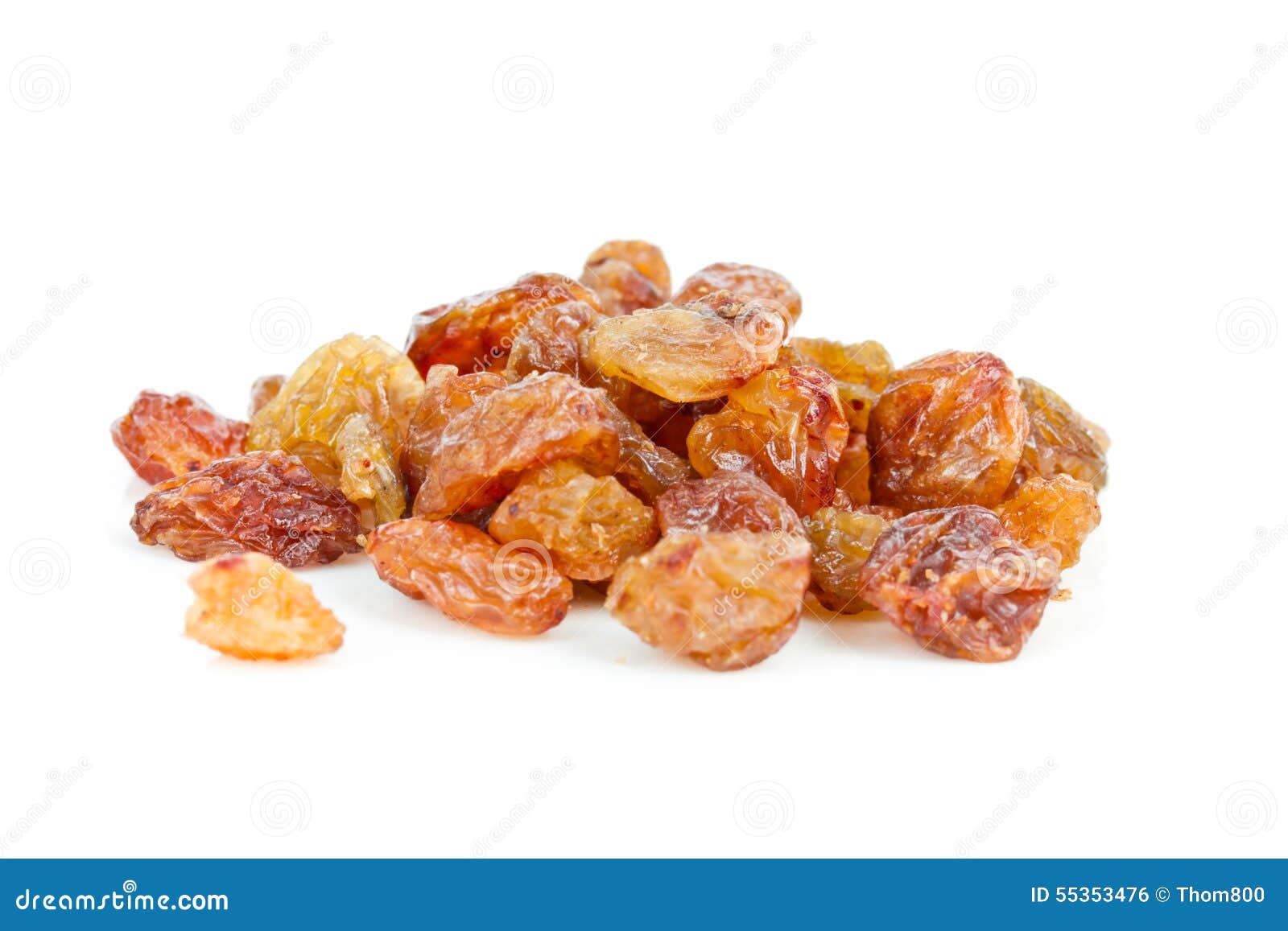Raisins stock photo. Image of dark, dehydrated, nutrition - 55353476