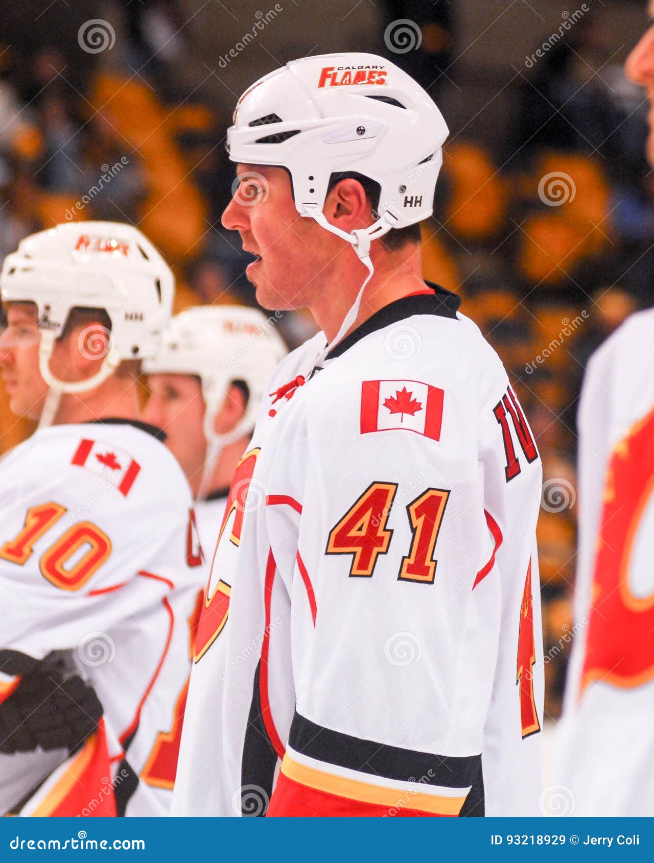 Raitis Ivanans imagen de archivo editorial. Imagen de llamas - 93218929