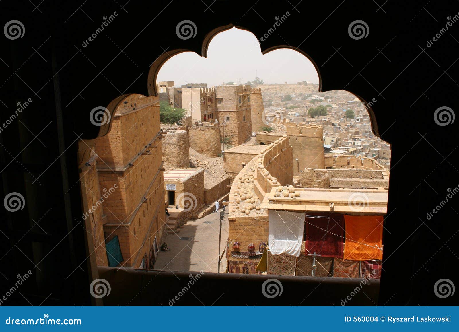 Rajastan的jaisalmer 库存照片. 图片 包括有 公主, 布哈拉, 平衡, 聚会所, 热带, 王国 - 563004