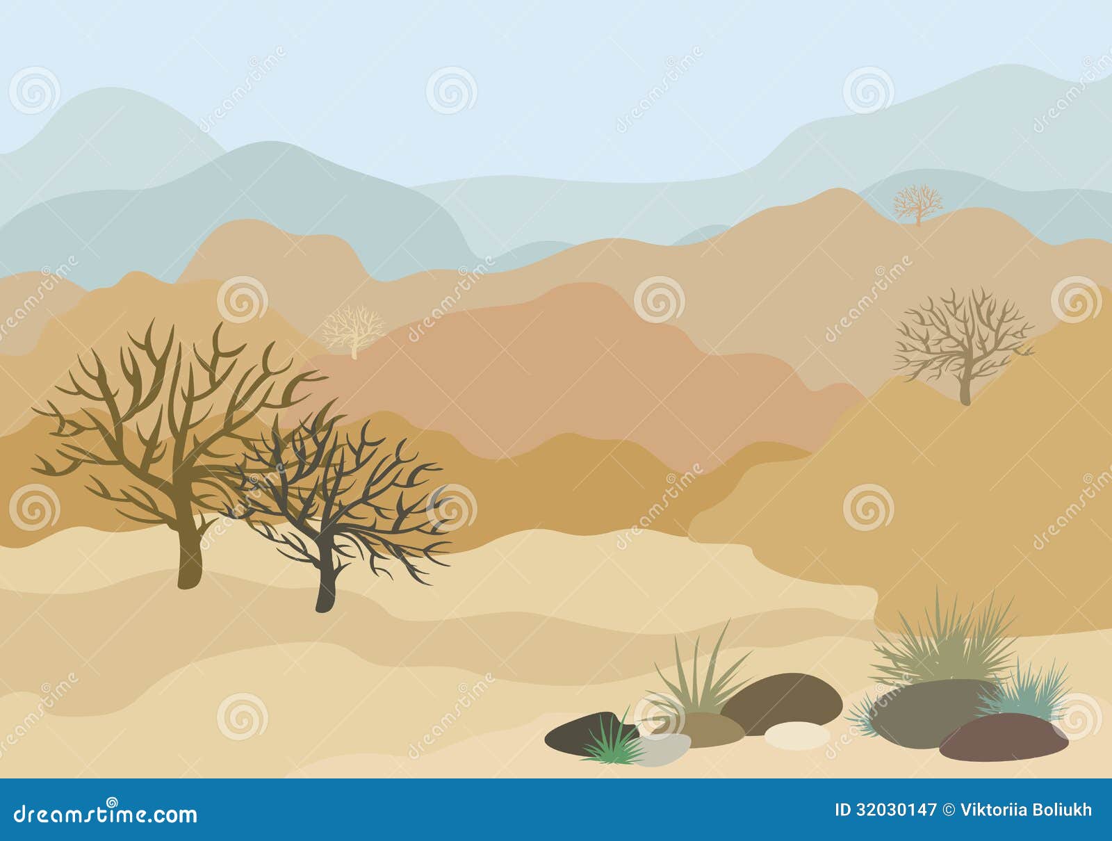 Rajasthan Landscape Stock Illustrations – 514 Rajasthan Landscape Stock Illustrations, Vectors ...
