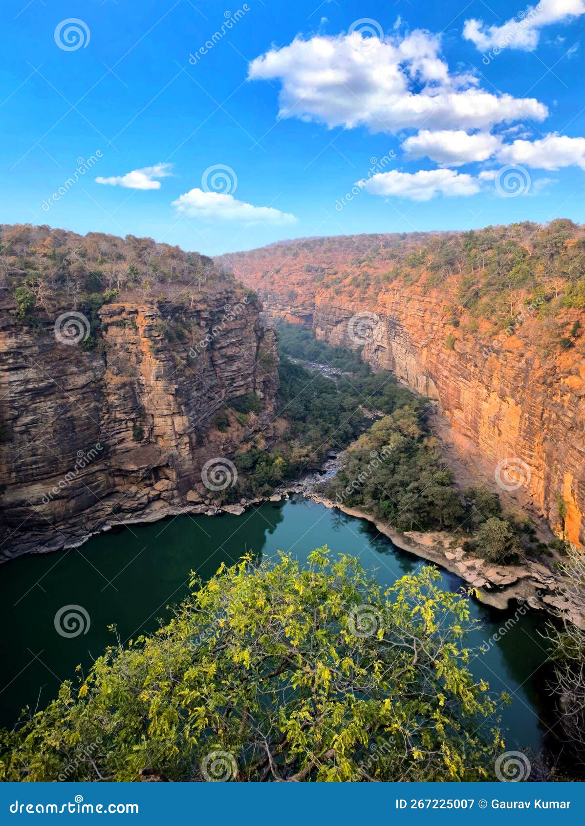 Devdari Stock Photos - Free & Royalty-Free Stock Photos from Dreamstime