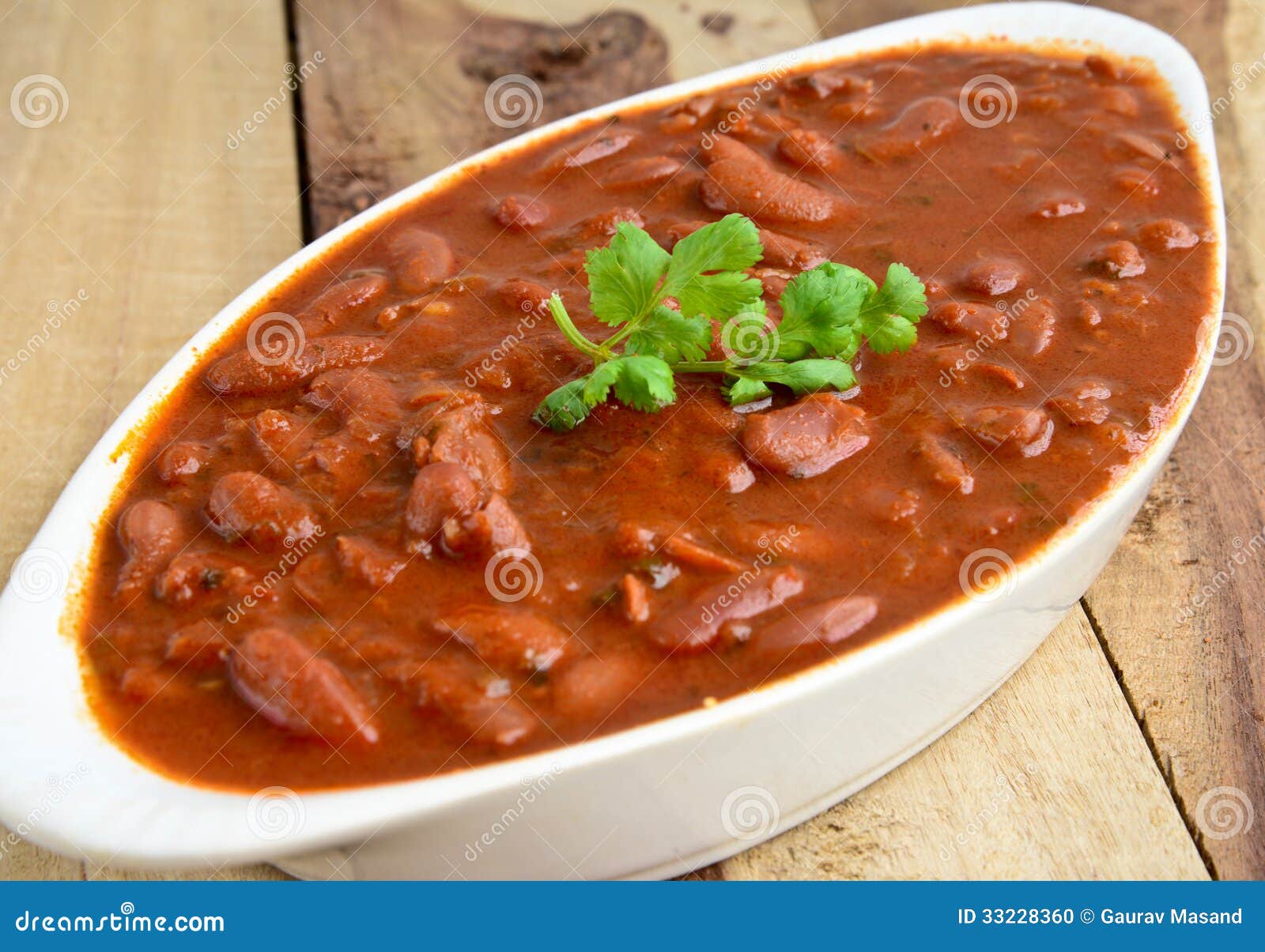 Rajma stock photo. Image of healthy, plant, curry, nature - 33228360