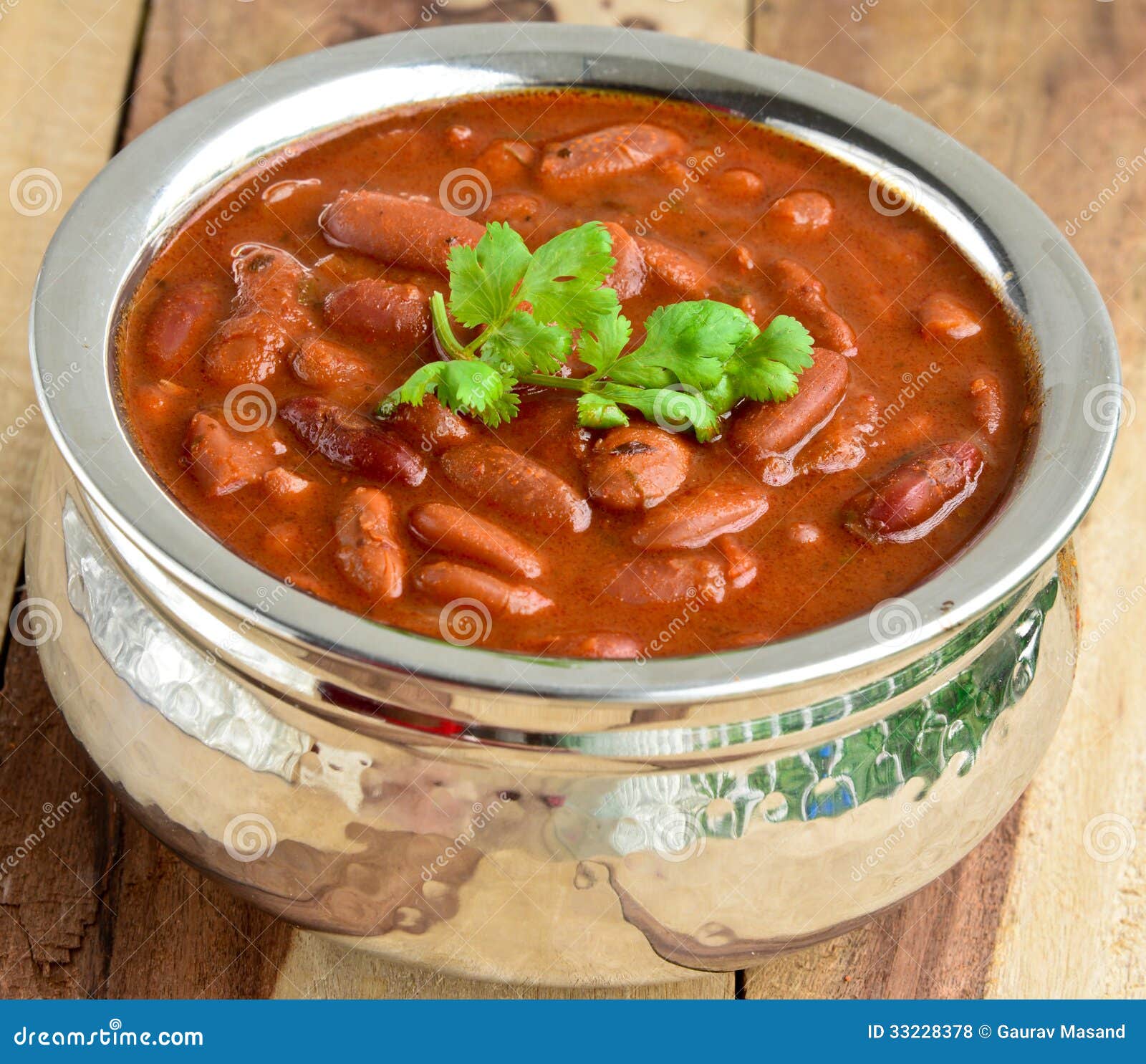 Rajma stock photo. Image of texture, ingredients, heaps - 33228378
