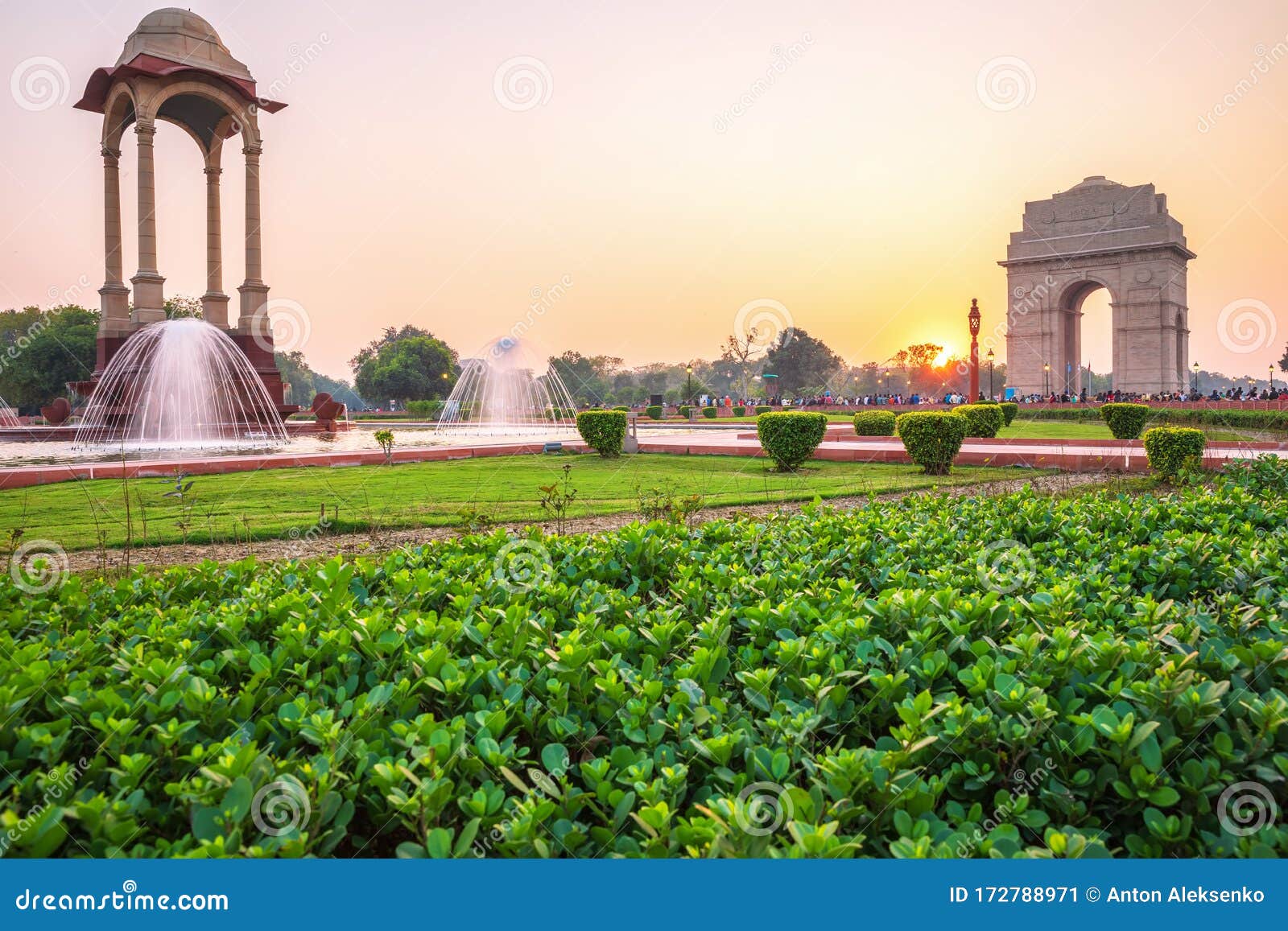 927 Delhi New Rajpath Photos - Free & Royalty-Free Stock Photos from ...