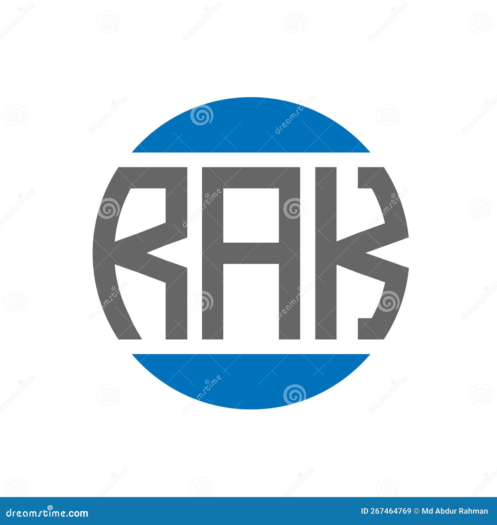 Rak Cartoons, Illustrations & Vector Stock Images - 1885 Pictures to ...