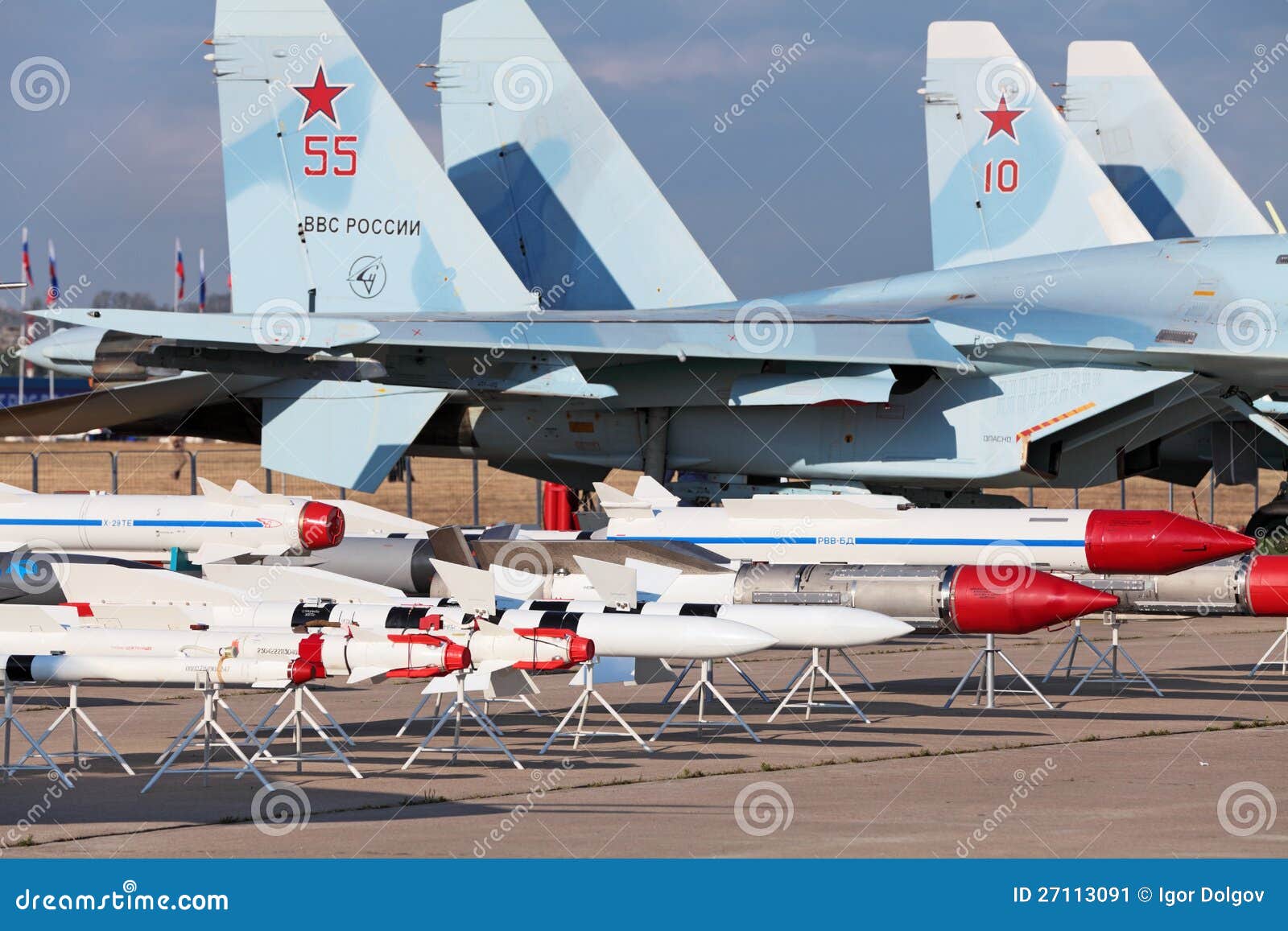 Raketten redactionele foto. Image of raketten, viering - 27113091