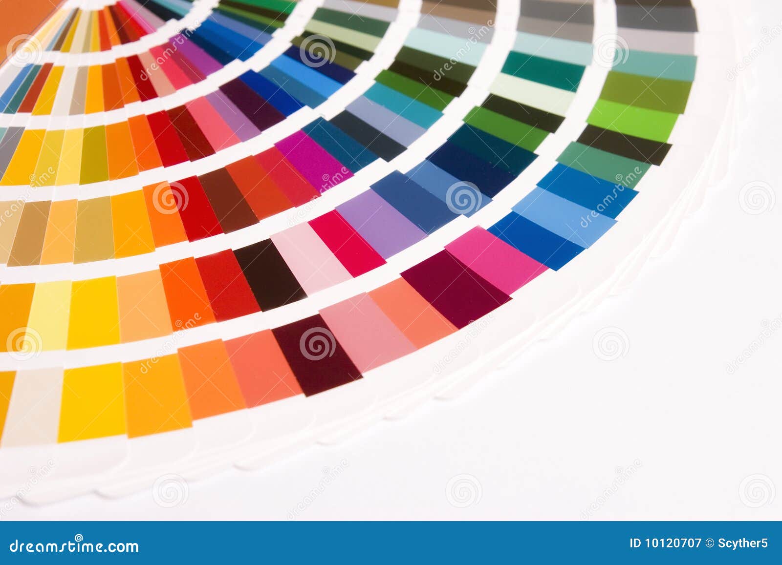 RAL imagem de stock. Imagem de tela, impresso, imagem - 10120707