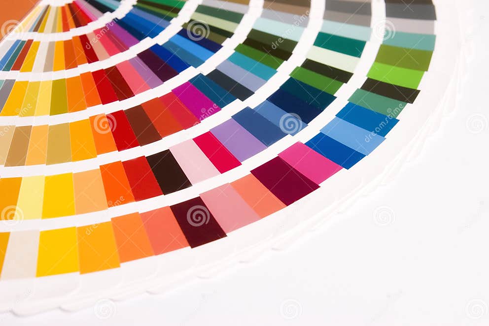 RAL stock image. Image of colored, graphic, colour, colourful - 10120707