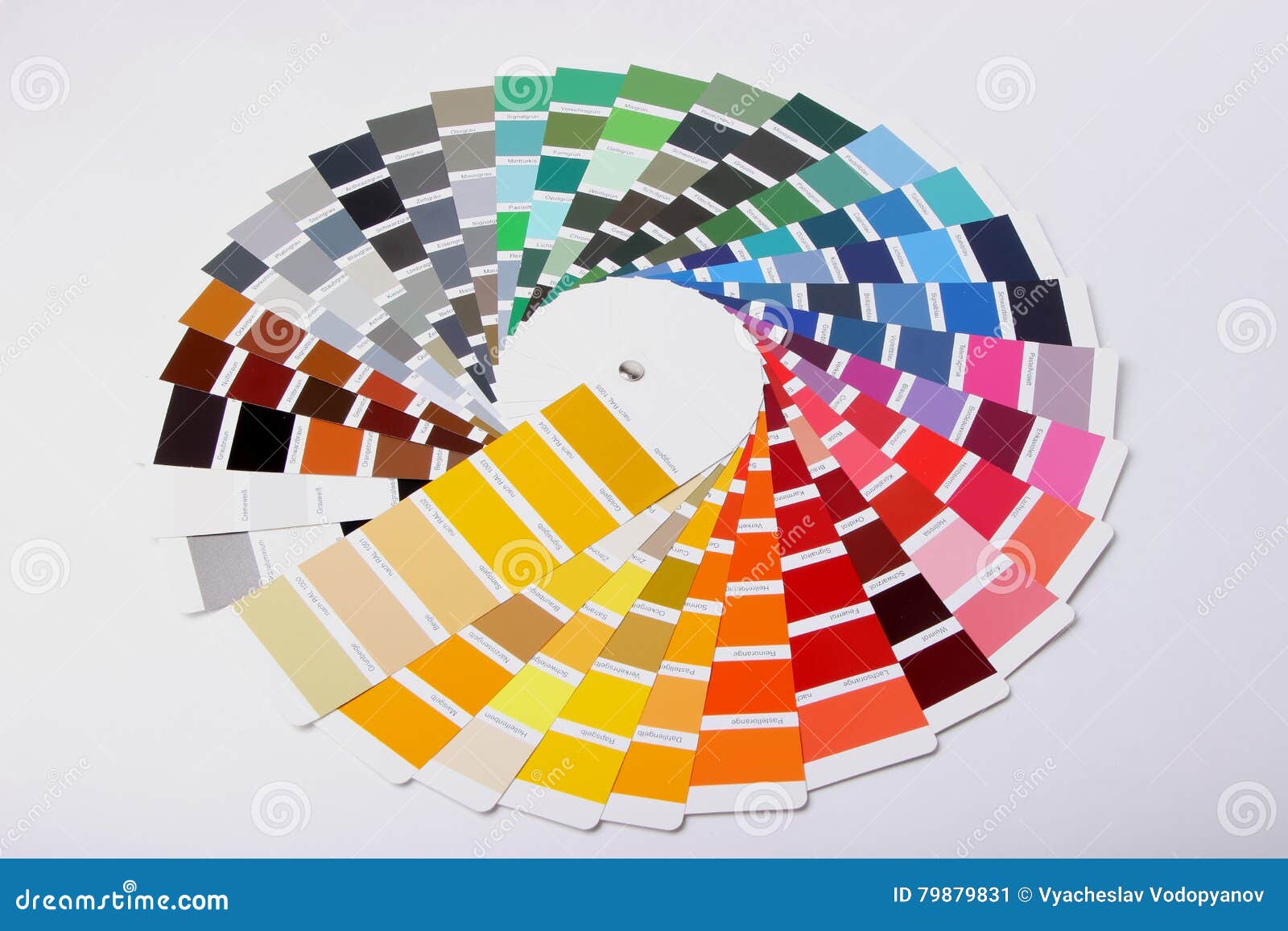 276 Ral Background Photos - Free & Royalty-Free Stock Photos from ...